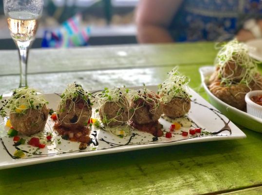 PITIPUA - Updated December 2025 - 68 Photos & 29 Reviews - Ave. Victor ...