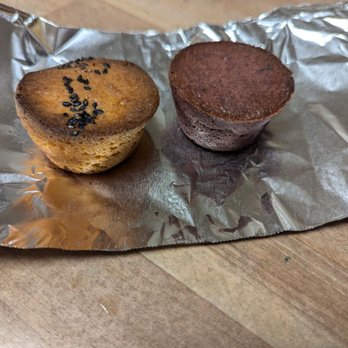 BAKE SUM - Updated September 2024 - 907 Photos & 285 Reviews - 3249 ...