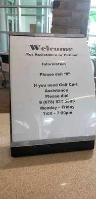 WELLSTAR COBB HOSPITAL - Updated December 2025 - 25 Photos & 138 ...