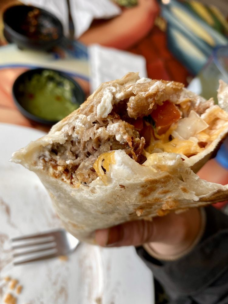 LA ROCA DEL MAR - Updated December 2025 - 87 Photos & 156 Reviews - 352 ...