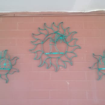 EL REY MOTEL - Updated July 2025 - 13 Photos & 18 Reviews - 100 US Hwy ...