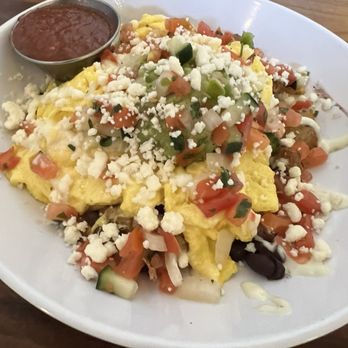 CALI - BRANDON - Updated June 2025 - 583 Photos & 786 Reviews - 11230 ...