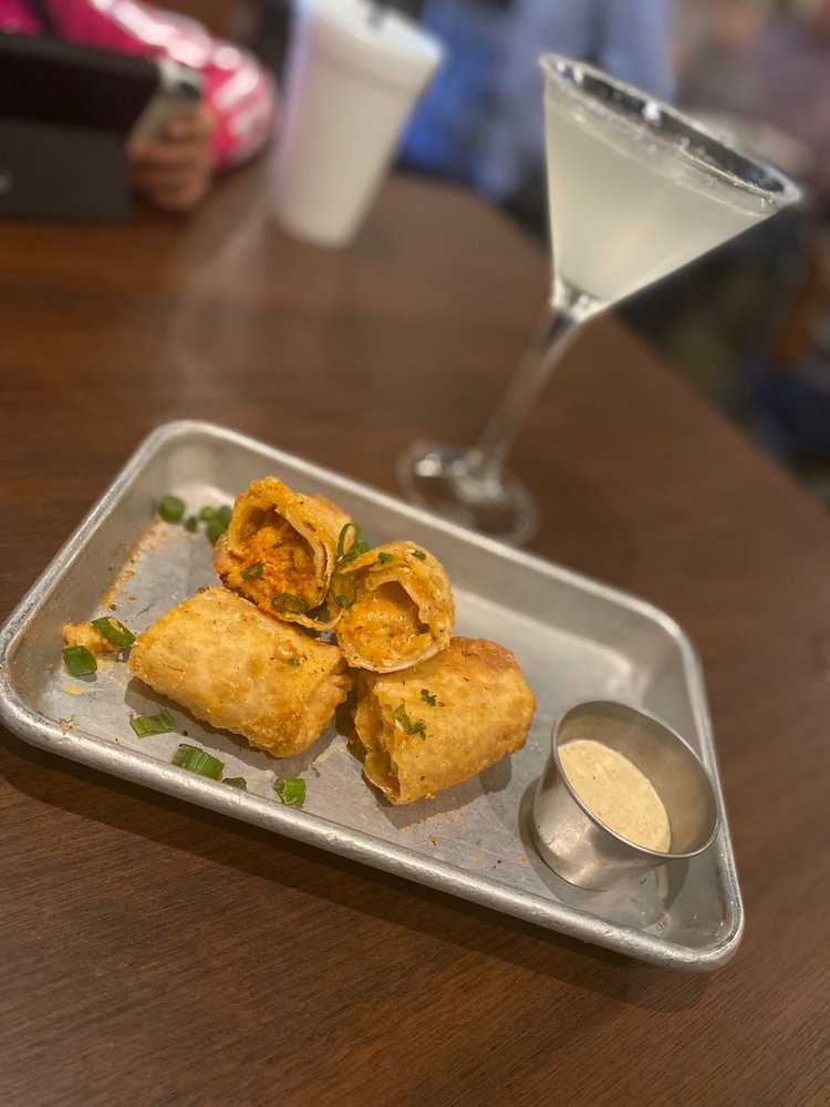 VENICE KITCHEN - 347 Photos & 226 Reviews - 368 Perkins Extd, Memphis ...