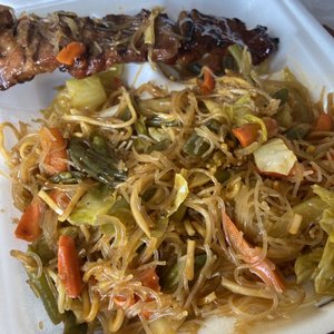 MISSION ASIAN MARKET - 125 Photos & 173 Reviews - Grocery - 3320 ...