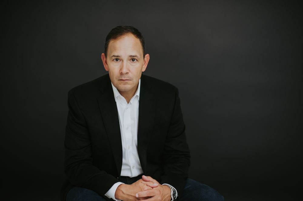 HAMILTON SECURITY GROUP - Updated July 2025 - Bluffton, South Carolina ...