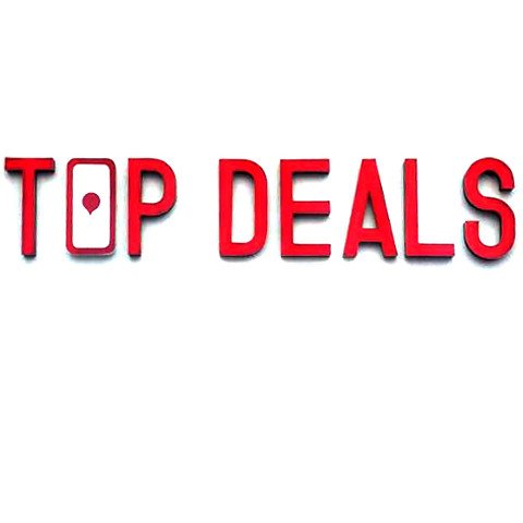 TOP DEALS - Updated December 2025 - 5120 W 38th St, Indianapolis ...