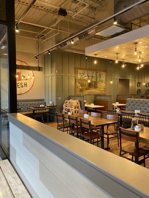 FIRST WATCH - Updated December 2025 - 105 Photos & 78 Reviews - 1001 ...