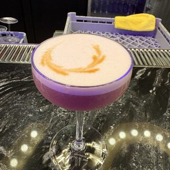 OVERSEA DISTILLERY AND BAR - Updated December 2025 - 125 Photos & 48 ...