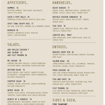 DECOY - Updated January 2026 - 17 Photos & 15 Reviews - 123 Green St NE ...