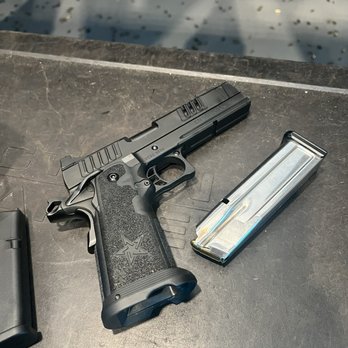 IRON MIKE’S GUNS - Updated February 2025 - 33 Photos & 45 Reviews ...