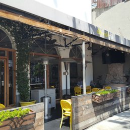 SIDEWALK GRILL - Updated December 2025 - 819 Photos & 1249 Reviews ...