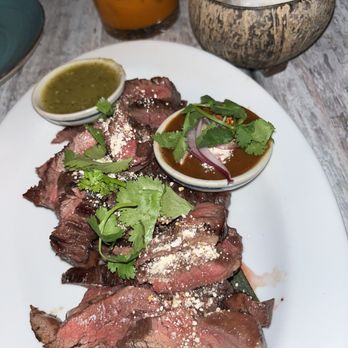 KAM RAI THAI - Updated July 2024 - 559 Photos & 180 Reviews - 43-11 ...