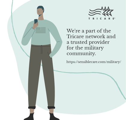 SENSIBLE CARE - Updated December 2025 - 14 Photos & 28 Reviews - 2677 ...