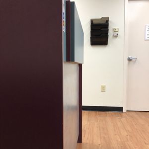 GRAYSTONE EYE - Updated December 2025 - 2060 Hickory Blvd SW, Lenoir ...