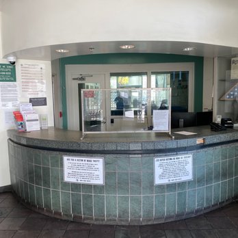 LANCASTER SHERIFF’S STATION - Updated December 2025 - 12 Photos & 34 ...