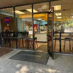 FRESH OFF DA BOAT BY CHEF T’S KITCHEN - Updated December 2025 - 313 ...