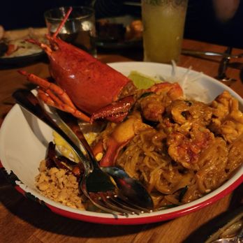 WAYLA - Updated September 2024 - 2318 Photos & 708 Reviews - 100 ...