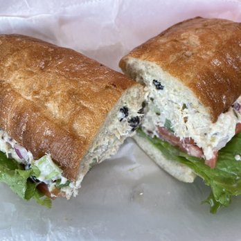 CORNERCOPIA - 70 Photos & 187 Reviews - 1000 3rd St SE, Washington ...