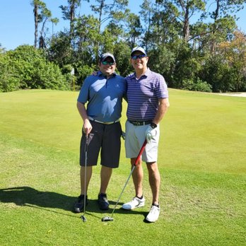 WESTCHASE GOLF CLUB - Updated June 2026 - 48 Photos & 28 Reviews ...