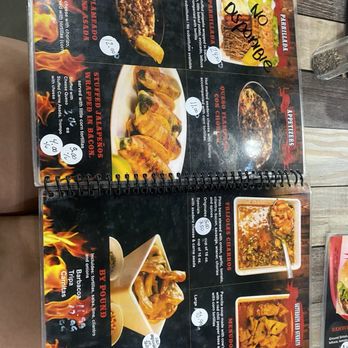 EL PERRON HOT DOGS - Updated December 2025 - 49 Photos & 50 Reviews ...