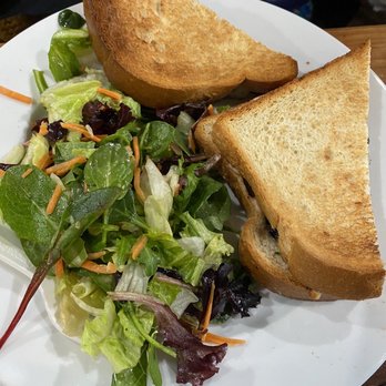 COHO CAFE - Updated October 2025 - 203 Photos & 212 Reviews - 459 ...