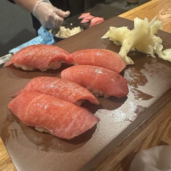 SOURAJI WEST - Updated January 2026 - 363 Photos & 53 Reviews - 177 9th ...