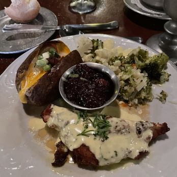 THE FIVE ALLS RESTAURANT - Updated January 2026 - 95 Photos & 139 ...