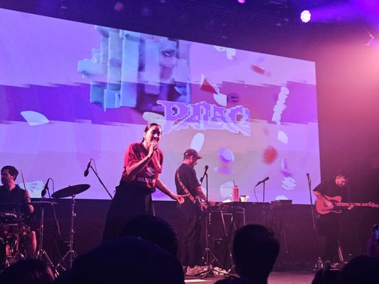 THE OUTSET - Updated September 2025 - 1675 N Elston Ave, Chicago ...