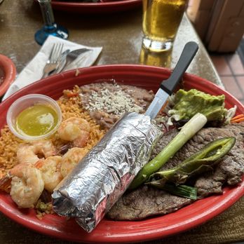 CAFE COYOTE - 7221 Photos & 7155 Reviews - 2461 San Diego Ave, San ...