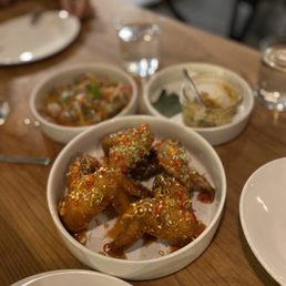 KIN KHAO - Updated December 2025 - 6596 Photos & 2682 Reviews - 55 ...