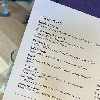 LADINO - Updated November 2024 - 587 Photos & 230 Reviews - 200 E ...