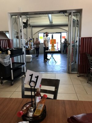 BIRRIERIA OBREGON - Updated September 2024 - 60 Photos & 73 Reviews ...