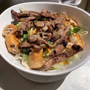 PHO LE - 174 Photos & 200 Reviews - 2146 S Broadway Ave, Boise, ID ...