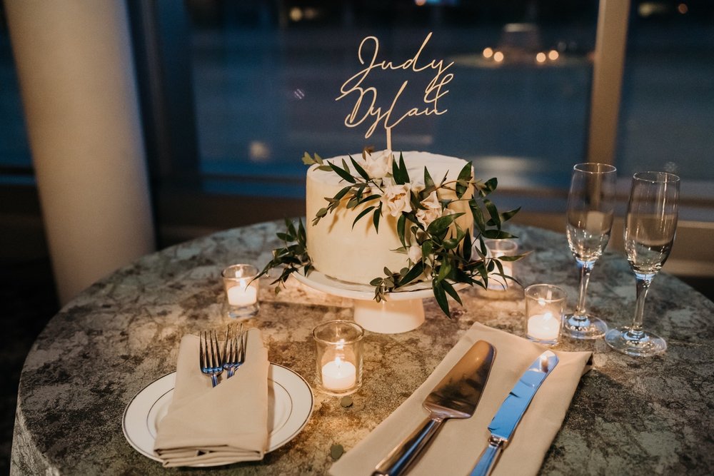 MAIN EVENT CATERERS - 67 Photos & 106 Reviews - Yelp