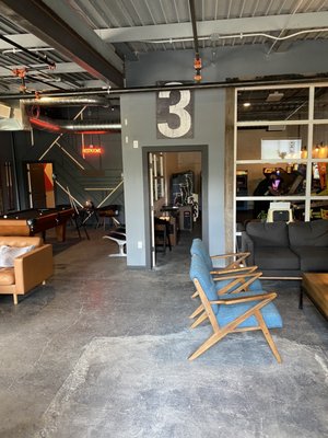 TEN & TWO COFFEE BAR - Updated June 2024 - 38 Photos & 34 Reviews - 611 ...