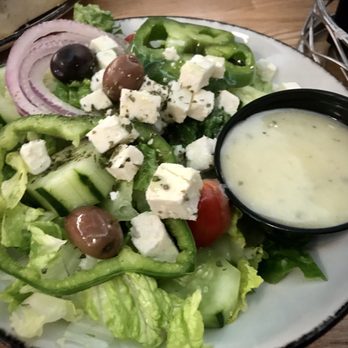 EC DINER - Updated July 2024 - 519 Photos & 289 Reviews - 10055 ...