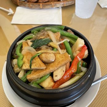 CHAY RESTAURANT - Updated May 2025 - 414 Photos & 163 Reviews - 6351 ...