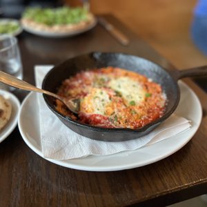 BALLARD SHEET METAL WORKS - 25 Photos & 20 Reviews - 4763 Ballard Ave ...