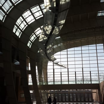 DEVOS PLACE - Updated September 2024 - 62 Photos & 13 Reviews - 303 ...