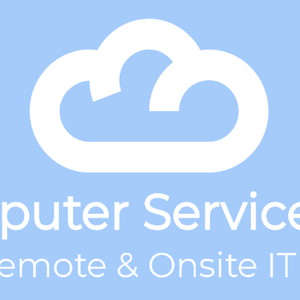 COMPUTER CONCEPTS - Updated December 2025 - 26 Photos & 148 Reviews ...