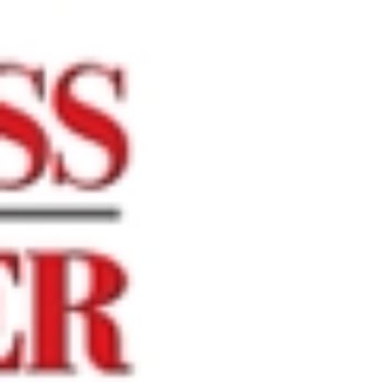 CINCINNATI BUSINESS COURIER - Updated December 2025 - 120 E 4th St ...