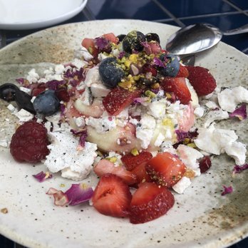 ANASON - Updated December 2025 - 88 Photos & 27 Reviews - 23 Barangaroo ...