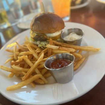 THE BLUE GLASS - Updated December 2025 - 326 Photos & 351 Reviews - 704 ...