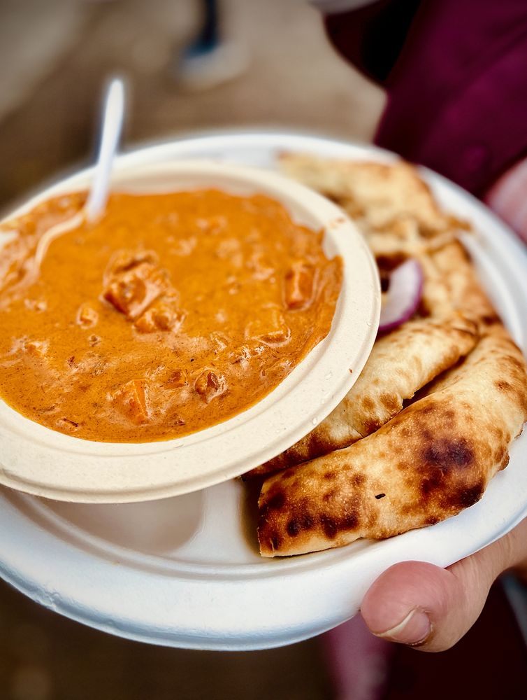 JOHAL CHAAT AND CURRY - Updated January 2026 - 131 Photos & 203 Reviews ...