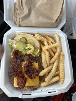 TC’S DINER - Updated September 2025 - 1717 N T St, Pensacola, Florida ...