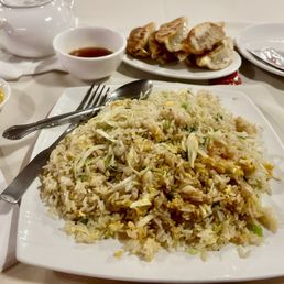 KJ DIM SUM & SEAFOOD - Updated January 2026 - 1888 Photos & 859 Reviews ...