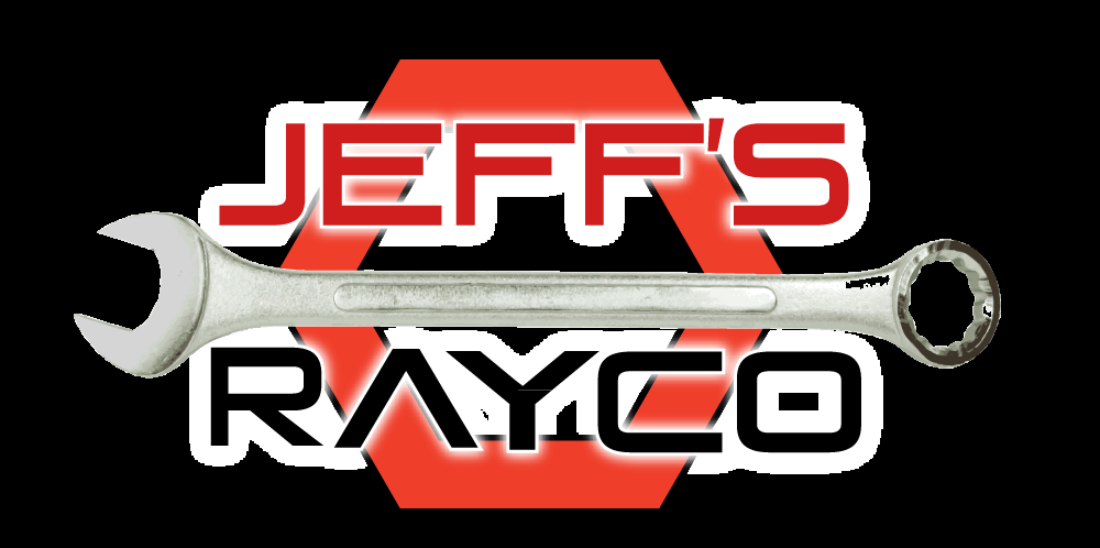 RAYCO CAR SERVICE - Updated September 2025 - 13 Reviews - 1728 W Main ...