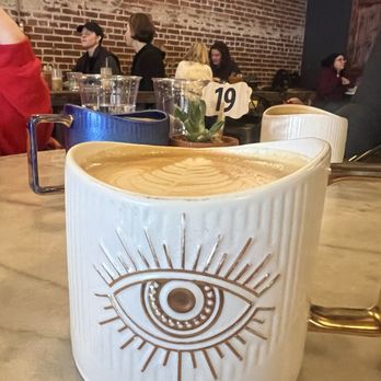 TELVA AT THE RIDGE - Updated March 2025 - 349 Photos & 108 Reviews - 60 ...