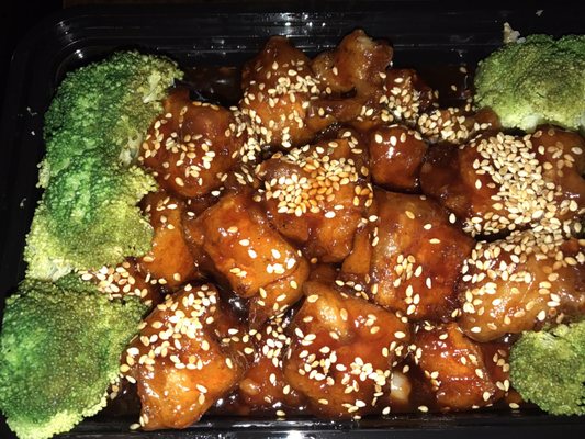 PANDA PAVILION CHINESE RESTAURANT - Updated December 2025 - 32 Photos ...