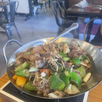 XIAO XIANG CHU - Updated September 2025 - 128 Photos & 19 Reviews ...